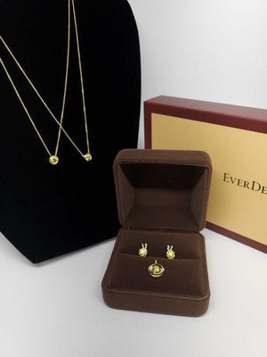 Welcome Kit for Ashes – EverDear