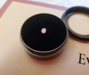 Welcome Kit for Ashes – EverDear