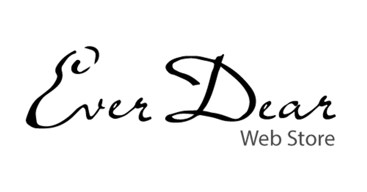 Welcome Kit for Ashes – EverDear